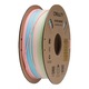 Filament 3D Creality, Wild Blossom-Long, 1.75mm, 1KG, 190-230C, 30-300 ...