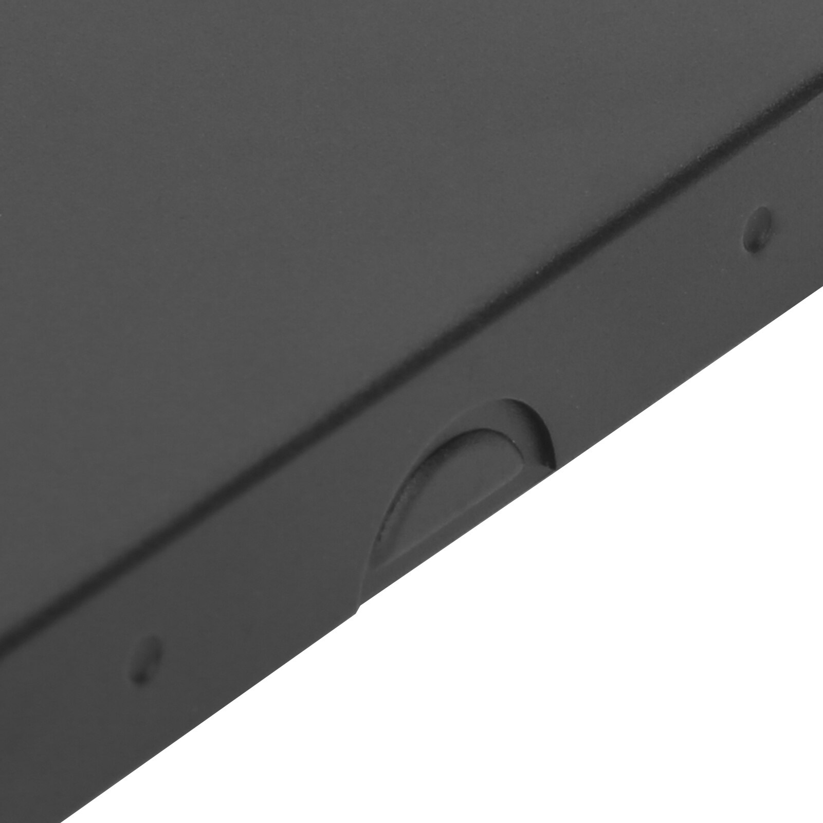 Dispozitiv de stocare HDD USB3.0 HDD 2,5 inchi pentru consumabile de ...