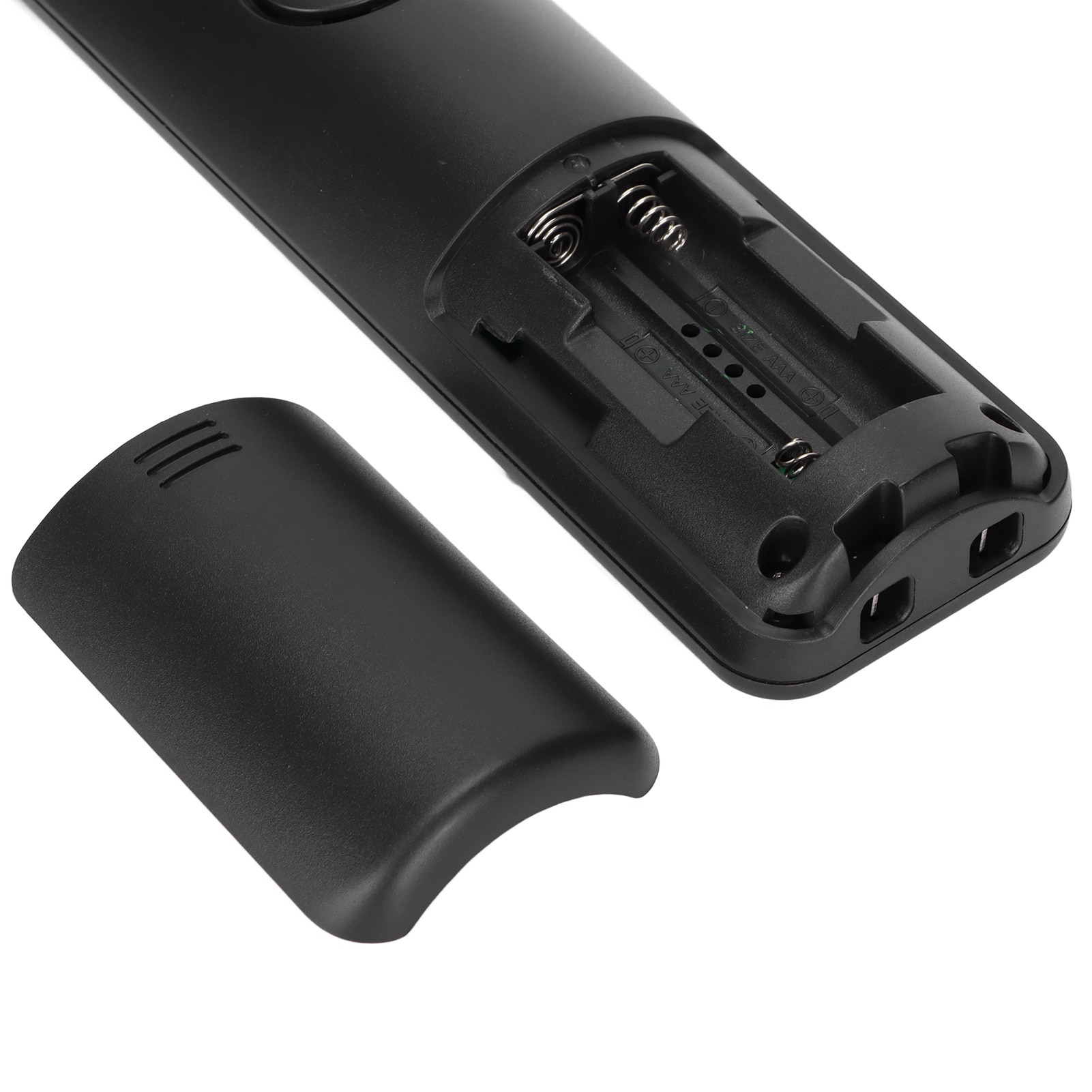 D1102B Цифров безжичен преносим телефон Телефон за разговори със ...