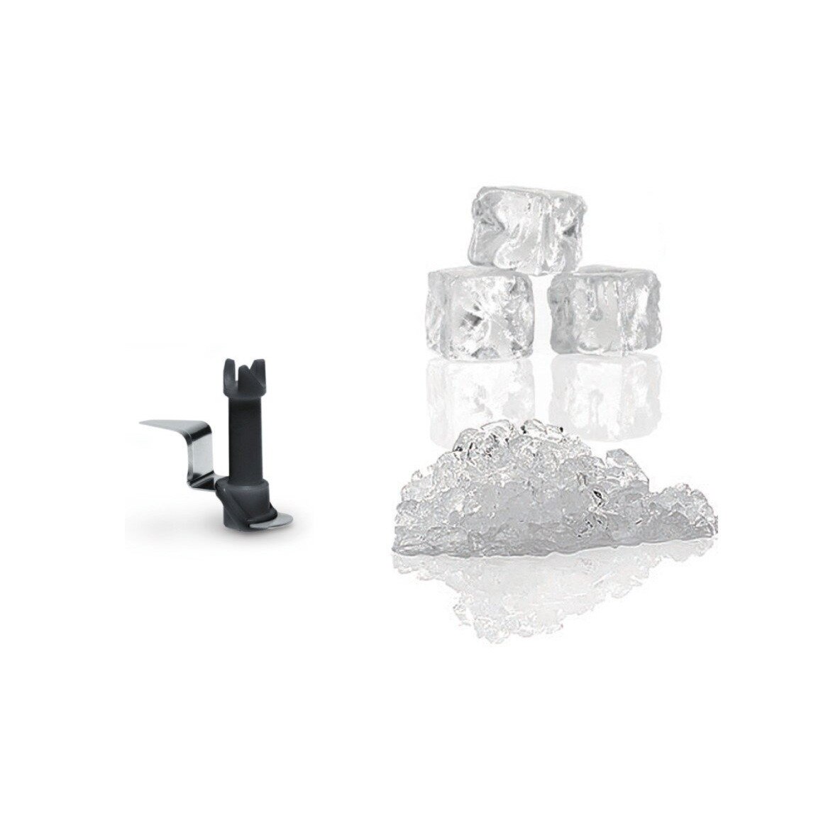 Пасатор Bosch MSM67170, 750 W, Турбо, 12 скорости, QuatroBlade - eMAG.bg