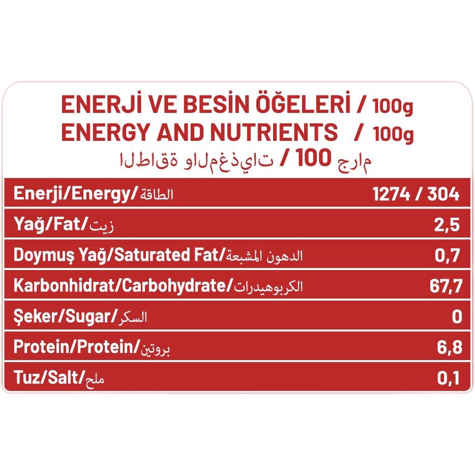 Fidea proaspata pentru kadaif si kunefe, taze kadayif, special pentru ...