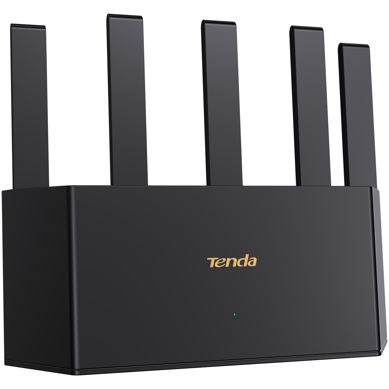 Router Wireless Tenda RX2L Pro, AX1500, Dual-Band, Wi-Fi 6 - eMAG.ro