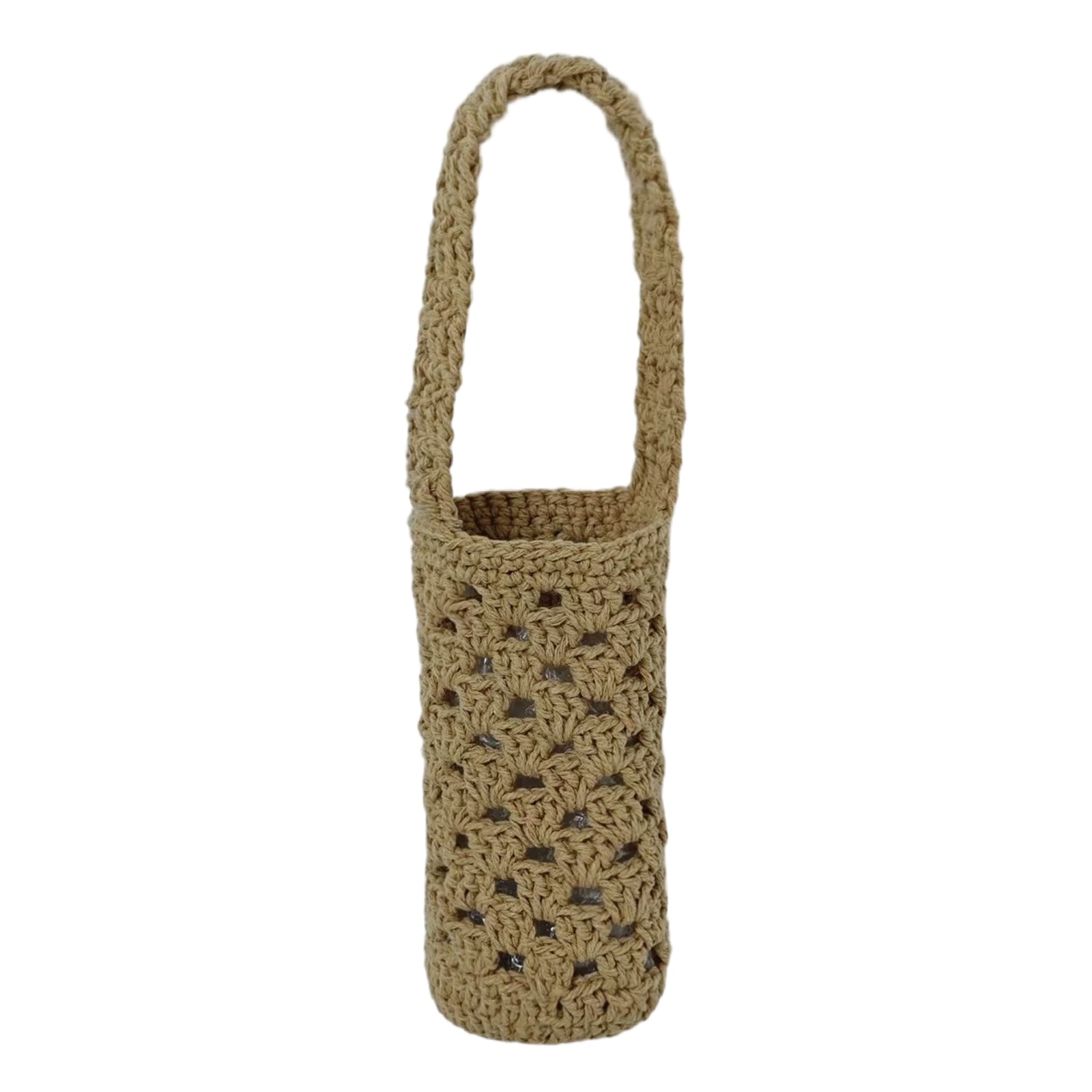 Husa termica pentru sticle de apa 500 ml, suport pentru sticle de apa ...