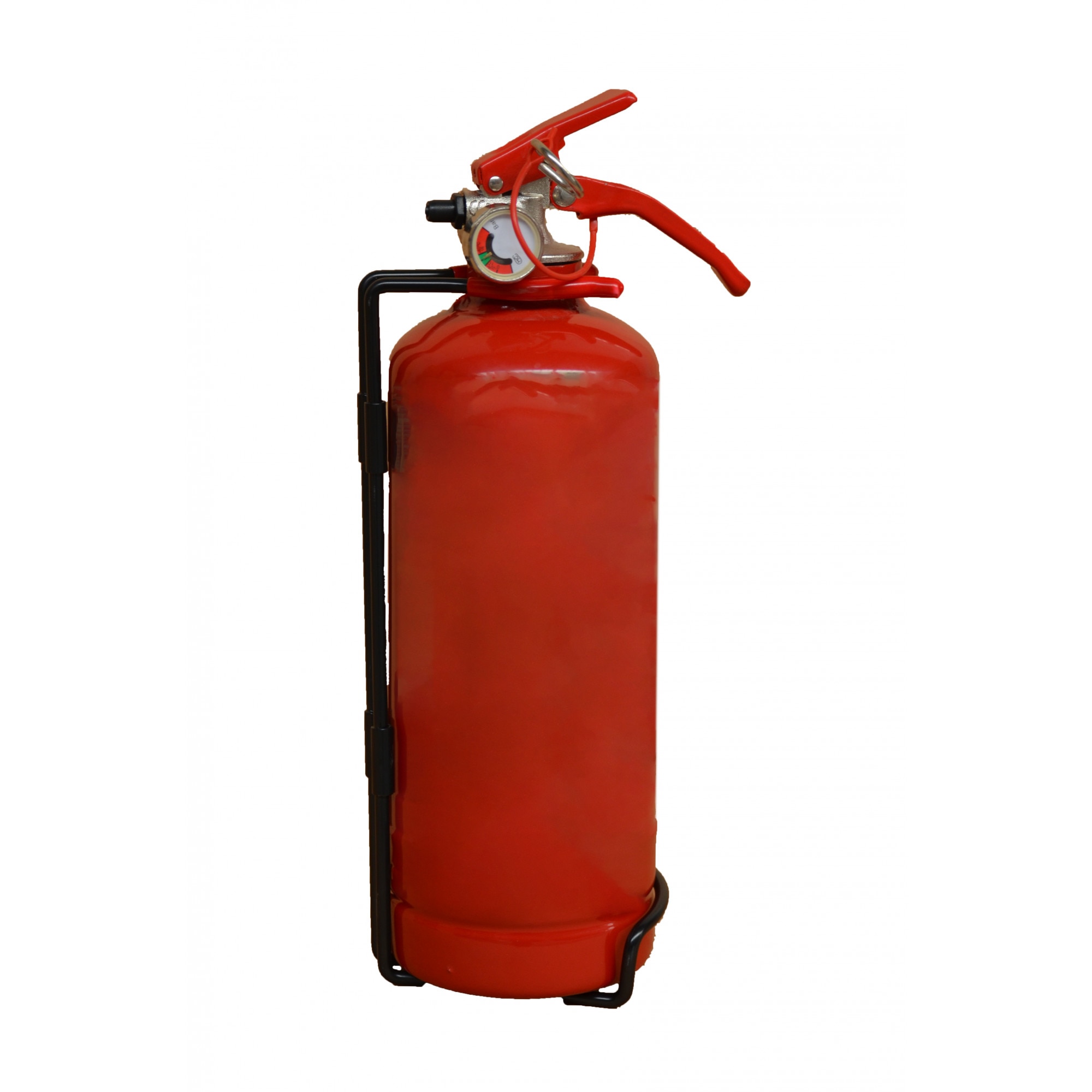 Stingator cu pulbere P1 - eMAG.ro