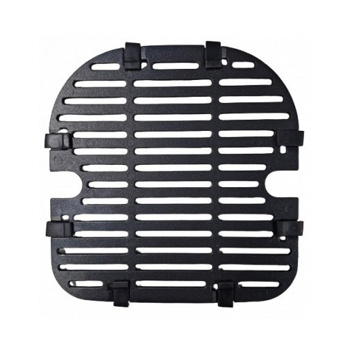 Grilaj grill e-SWC® pentru friteuza Tefal Easy Fry, echivalent cu SS ...