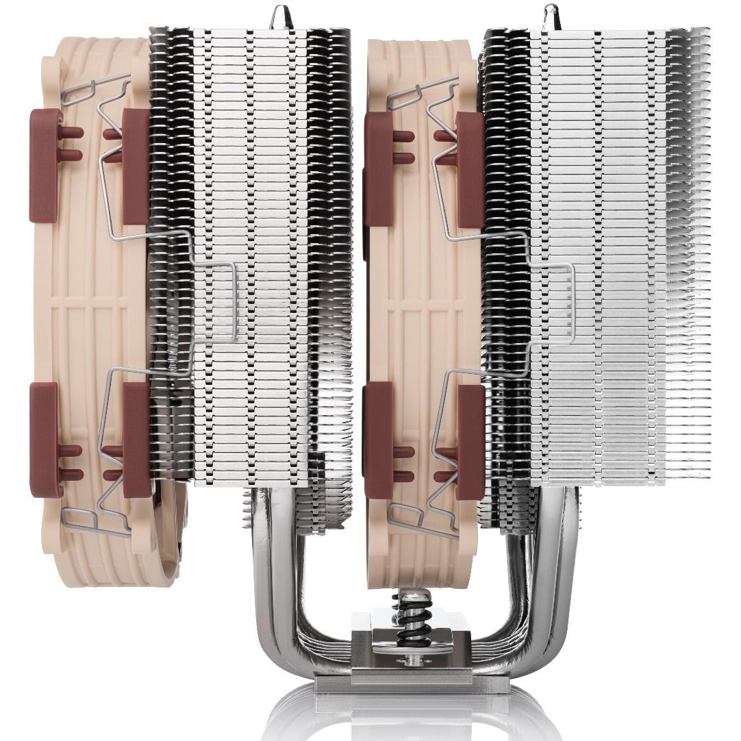 Cooler Noctua NH-D15 G2 - eMAG.ro