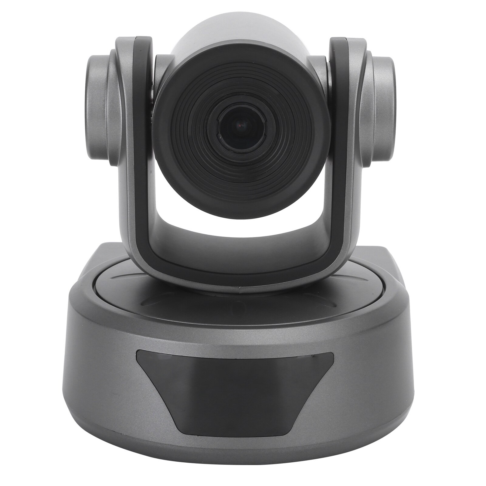 Camera video pentru conferinte Mmgoqqt, 1080P, zoom optic 3x, 255 ...