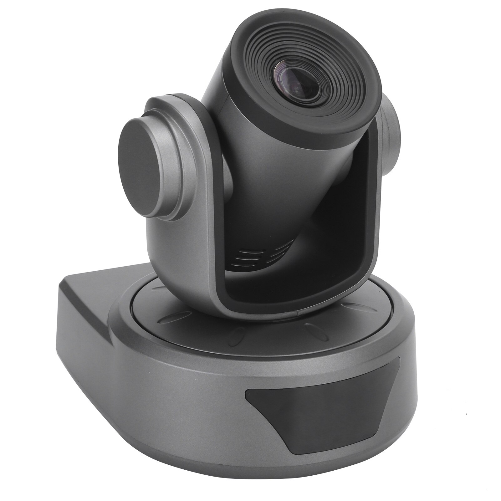 Camera video pentru conferinte Mmgoqqt, 1080P, zoom optic 3x, 255 ...
