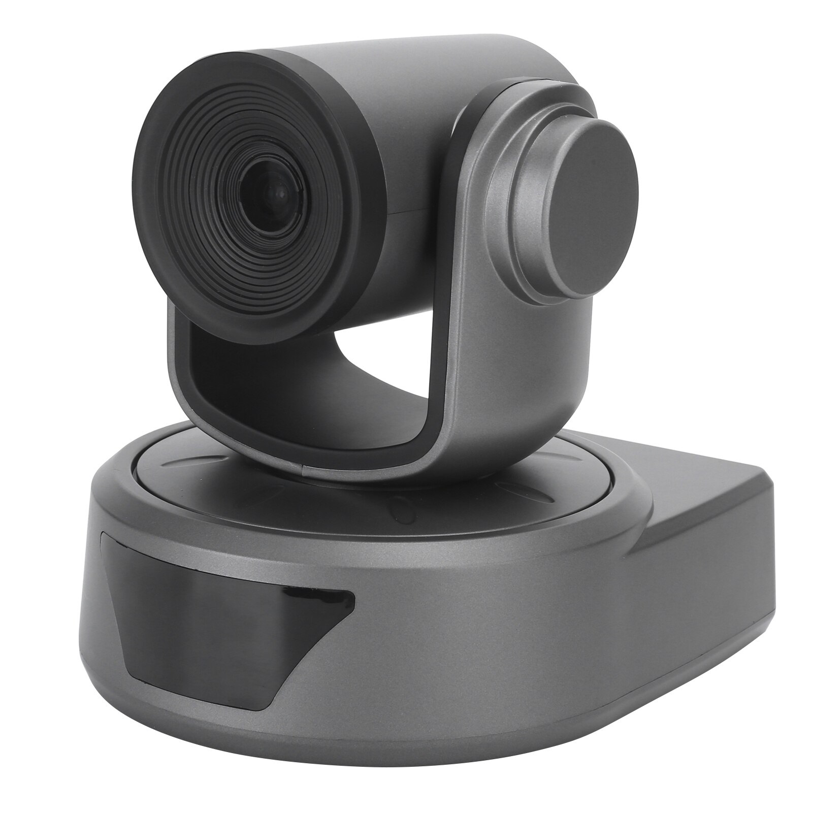 Camera video pentru conferinte Mmgoqqt, 1080P, zoom optic 3x, 255 ...