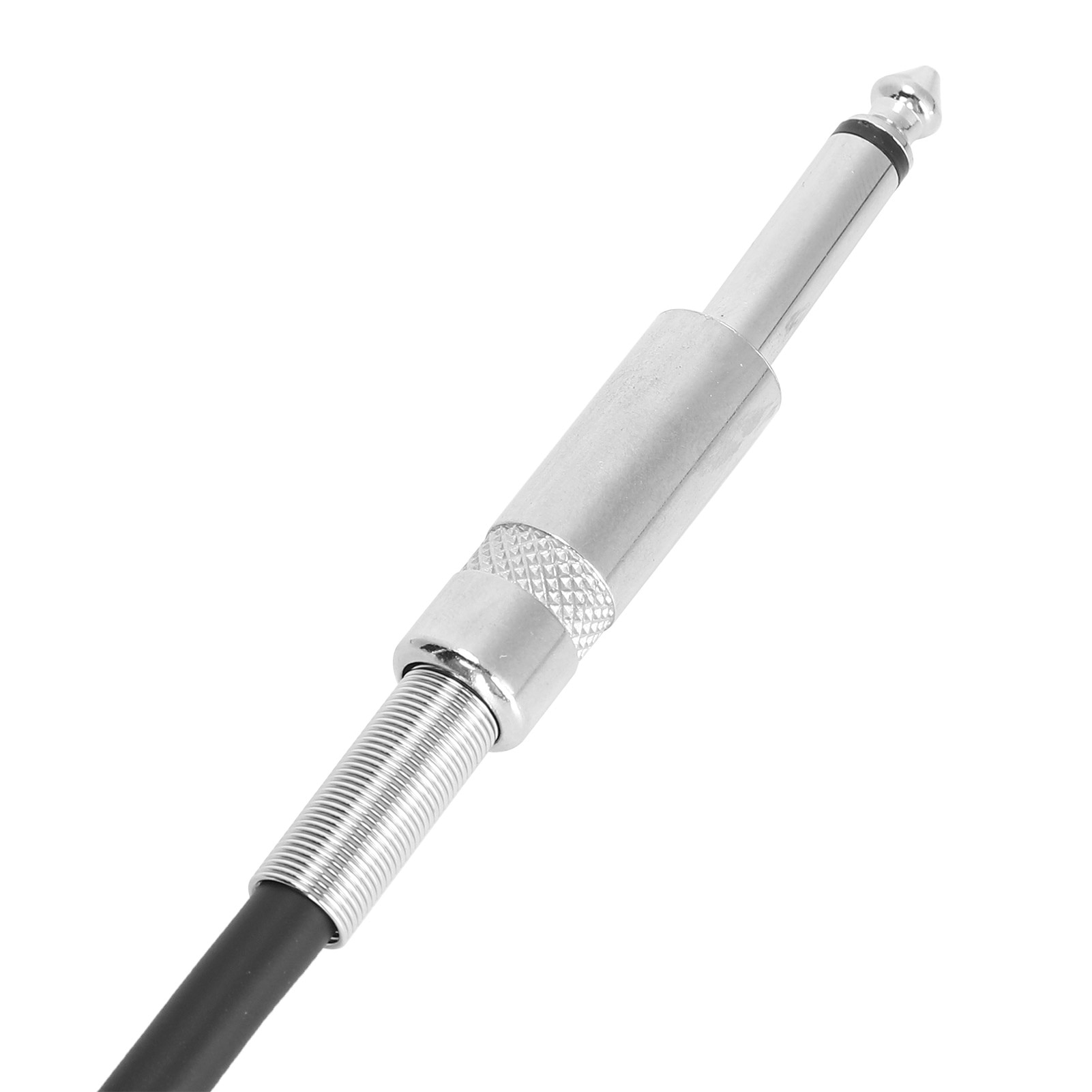 Cablu audio XLR mama la TRS de 6,35 mm Cablu de interconectare ...