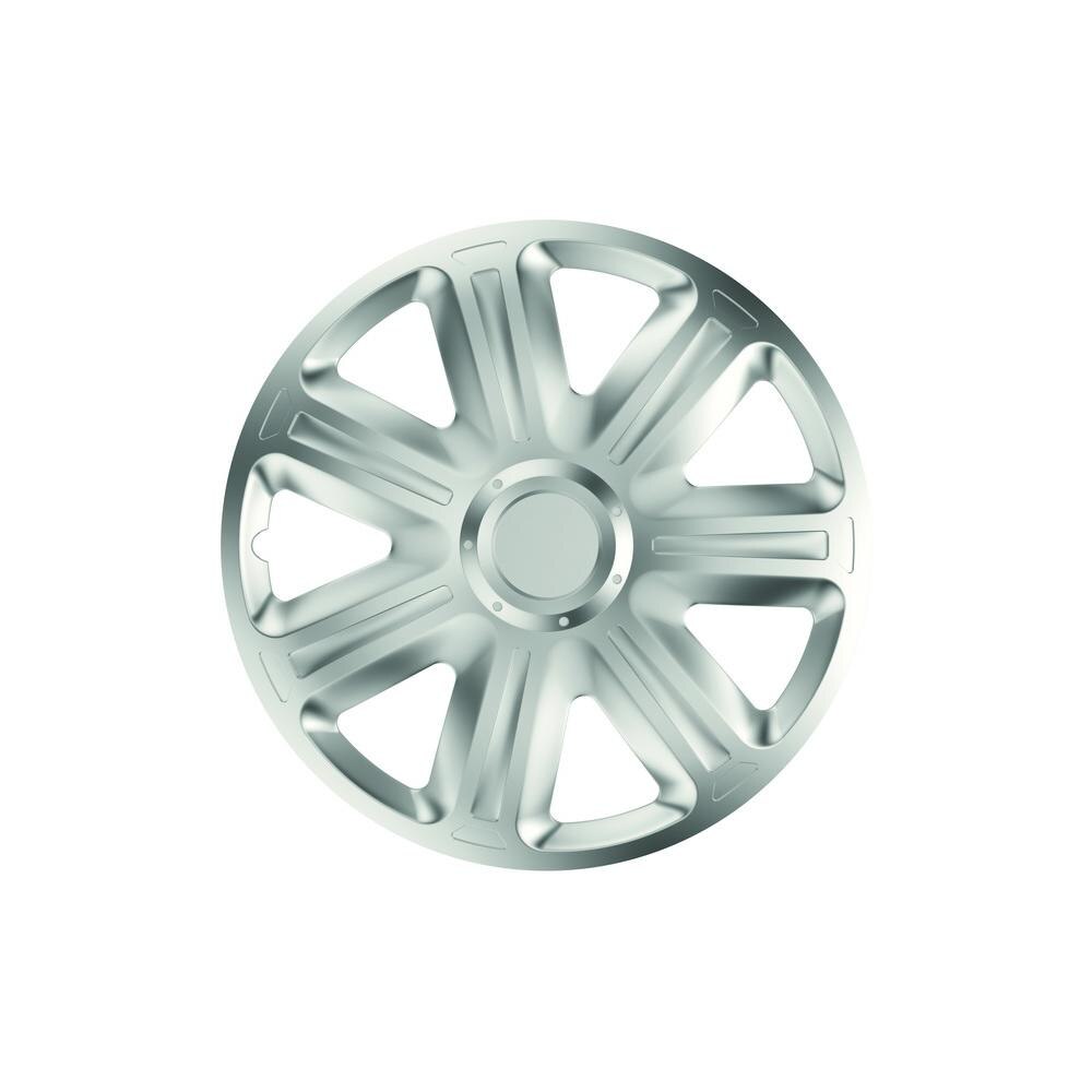 SET CAPACE ROTI COMFORT 13" - eMAG.ro