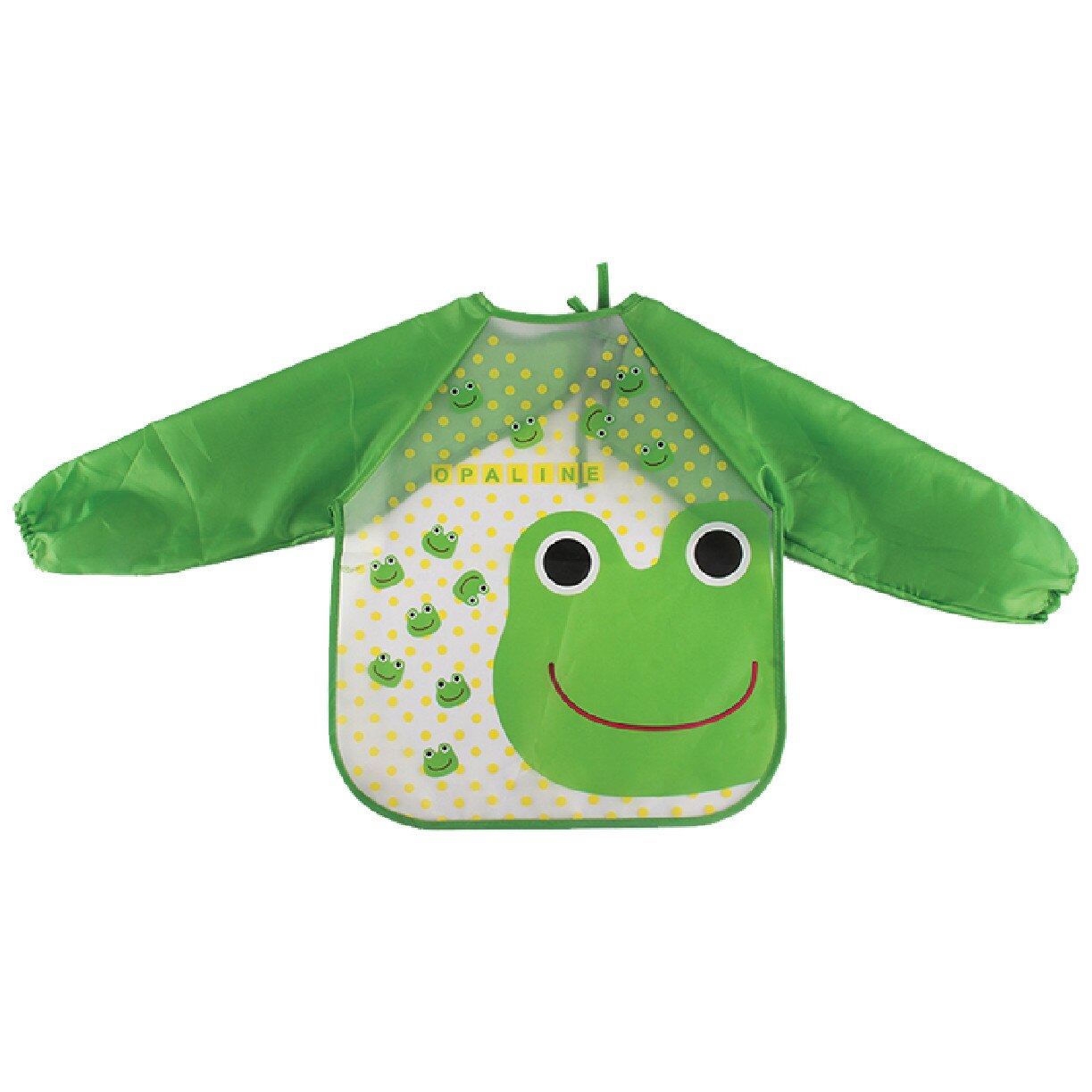 Sort protectie impermeabil DP Collection - Premium - eMAG.ro