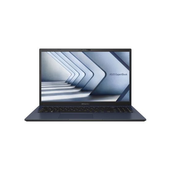 Laptop ASUS ExpertBook B1 B1502CVA-BQ1898XA, 15.6 inch 1920 x 1080 ...