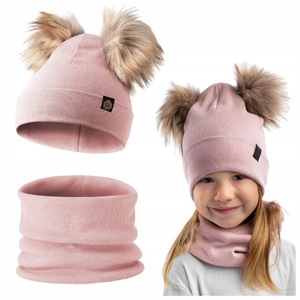 Produse Biano - eMAG.ro