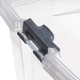 Cutie Depozitare Plastic, 1.5L, Capac Transparent, 22x18x7 cm - eMAG.ro