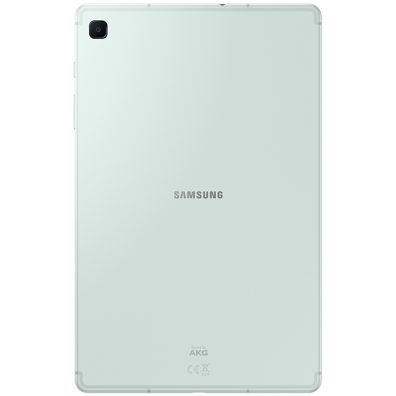 Samsung Galaxy Tab S6 Lite Evo (2024) tablet, 10,4", 256 GB, 4 GB RAM ...