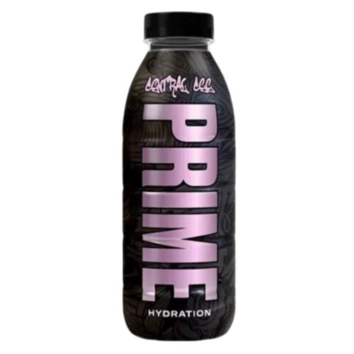 Sucuri. Alege produsele potrivite - eMAG.ro