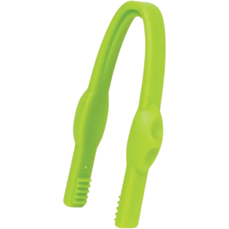 Set 12 pensete colorate Learning Resources - eMAG.ro