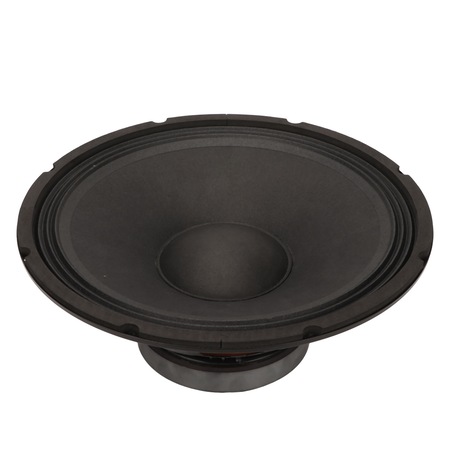 Subwoofer 12 Inch Jormftte, 150W RMS, 300W maxim, 8 Ohm, aluminiu, 33 ...