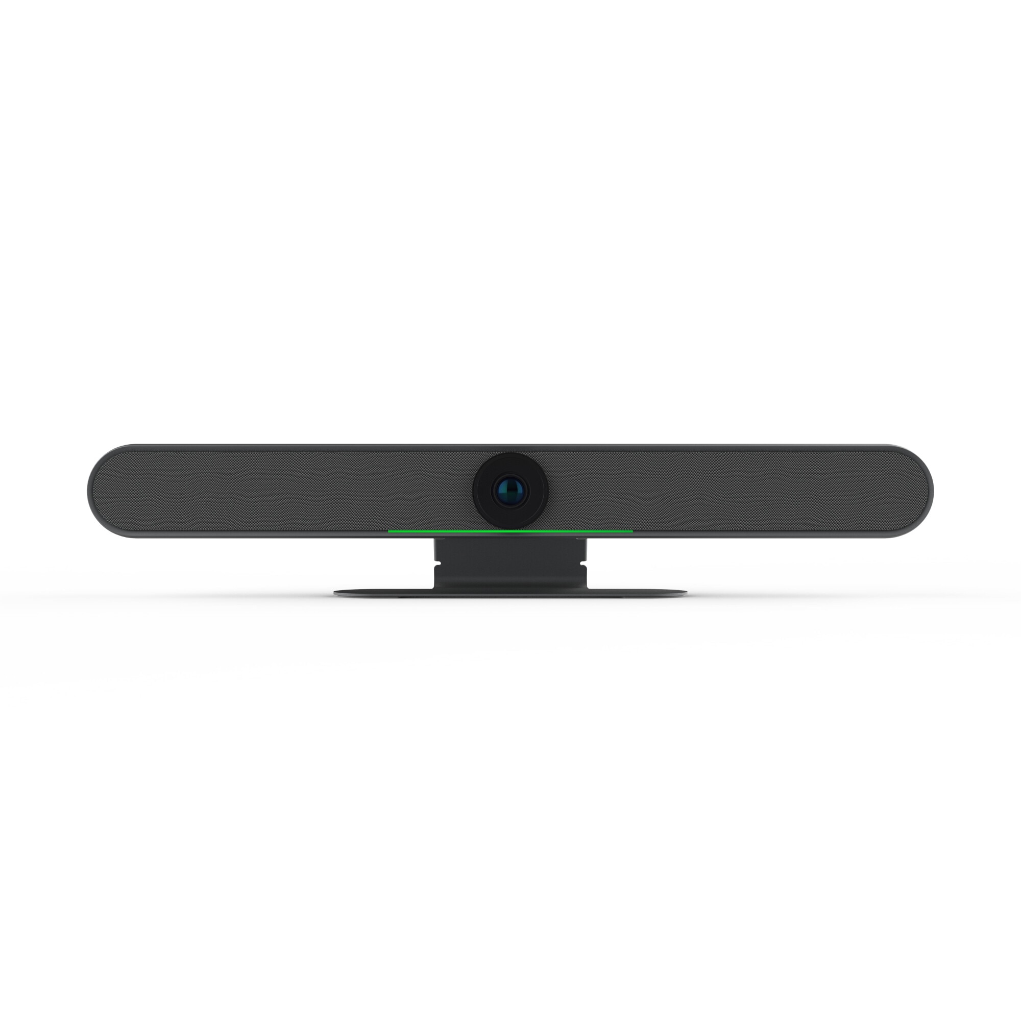 Camera videoconferinta All-in-one 4K EVO-4K-ConferenceBar+, EPTZ - eMAG.ro