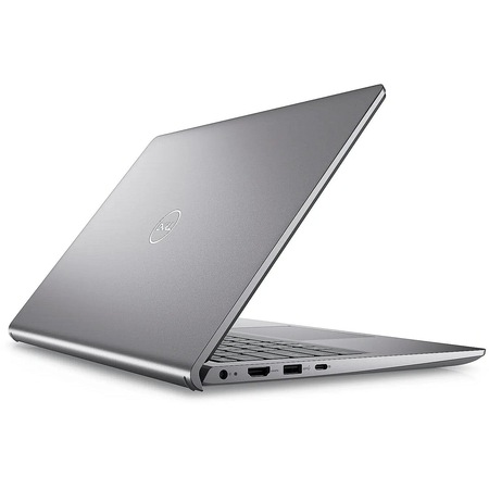 Laptop Dell Vostro 3440 N1104UVNB3440EMEA01, 14 inch 1920 x 1080, Intel ...