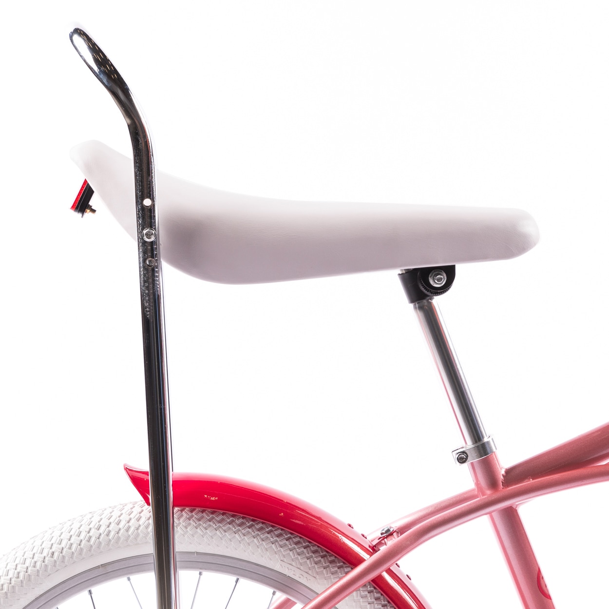 Bicicleta Pegas Strada Mini, 3S, Roz Piersica - eMAG.ro