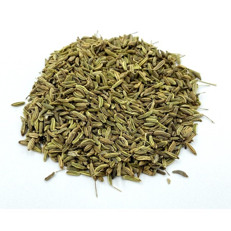 Ceai De Fructe De Fenicul, Agrest, 200 g, Uscat, 100% Natural, Ambalaj ...