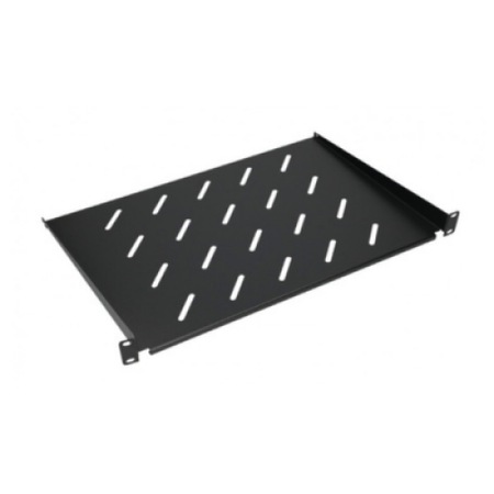 Tava rack, 19 inch, DataLink, cu prindere fixa, 300 mm - eMAG.ro