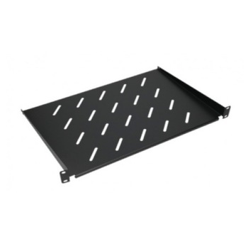 Cauți tava fixa rack 10 inch? Alege din oferta eMAG.ro