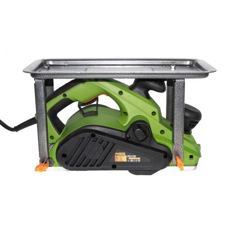 Rindea Electrica cu masa Procraft PE 2150, 1.3 kW, 16000 rpm - eMAG.ro
