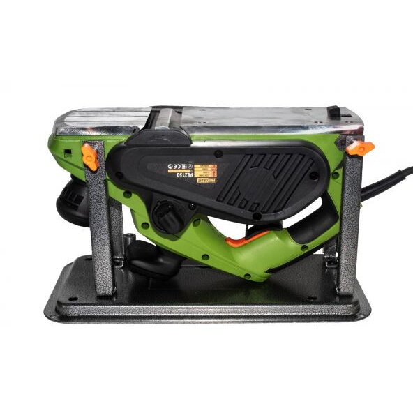 Elektromos gyalu asztallal Procraft PE 2150, 1,3 kW, 16000 ford./perc ...