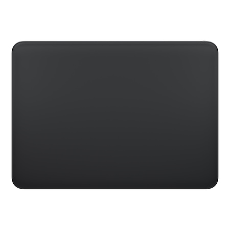 Apple Magic Trackpad 3, Multi-Touch Surface, Negru - eMAG.ro