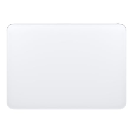 Apple Magic Trackpad 3, Multi-Touch Surface, Alb - eMAG.ro