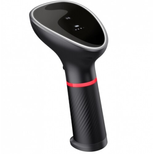 Cititor Cod de bare POLPOS PS-220 Bluetooth, 2D - eMAG.ro