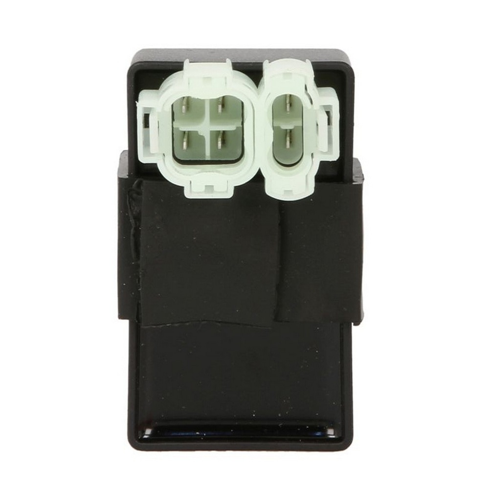 Cdi scuter GY6 50, AC, 6 pini - eMAG.ro