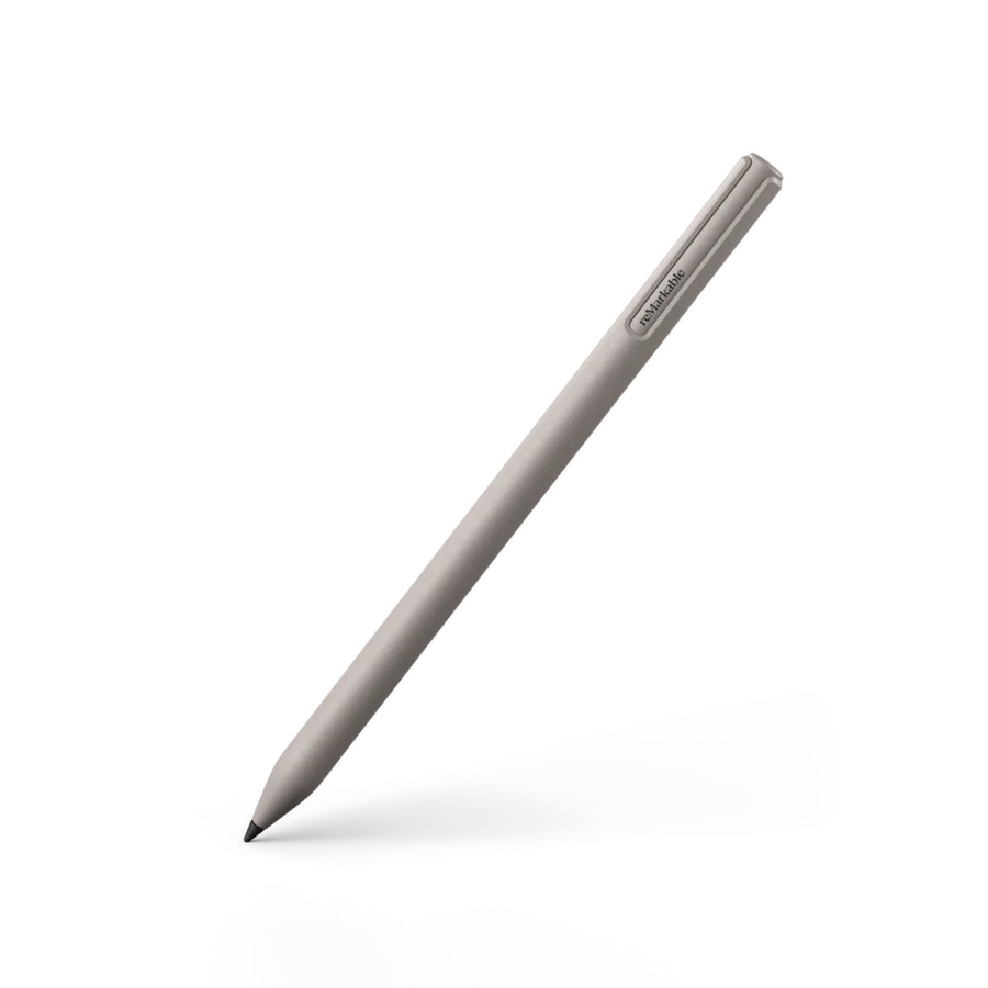 Писалка /стилус/ ReMarkable Paper Pro Marker Basic Pen - eMAG.bg