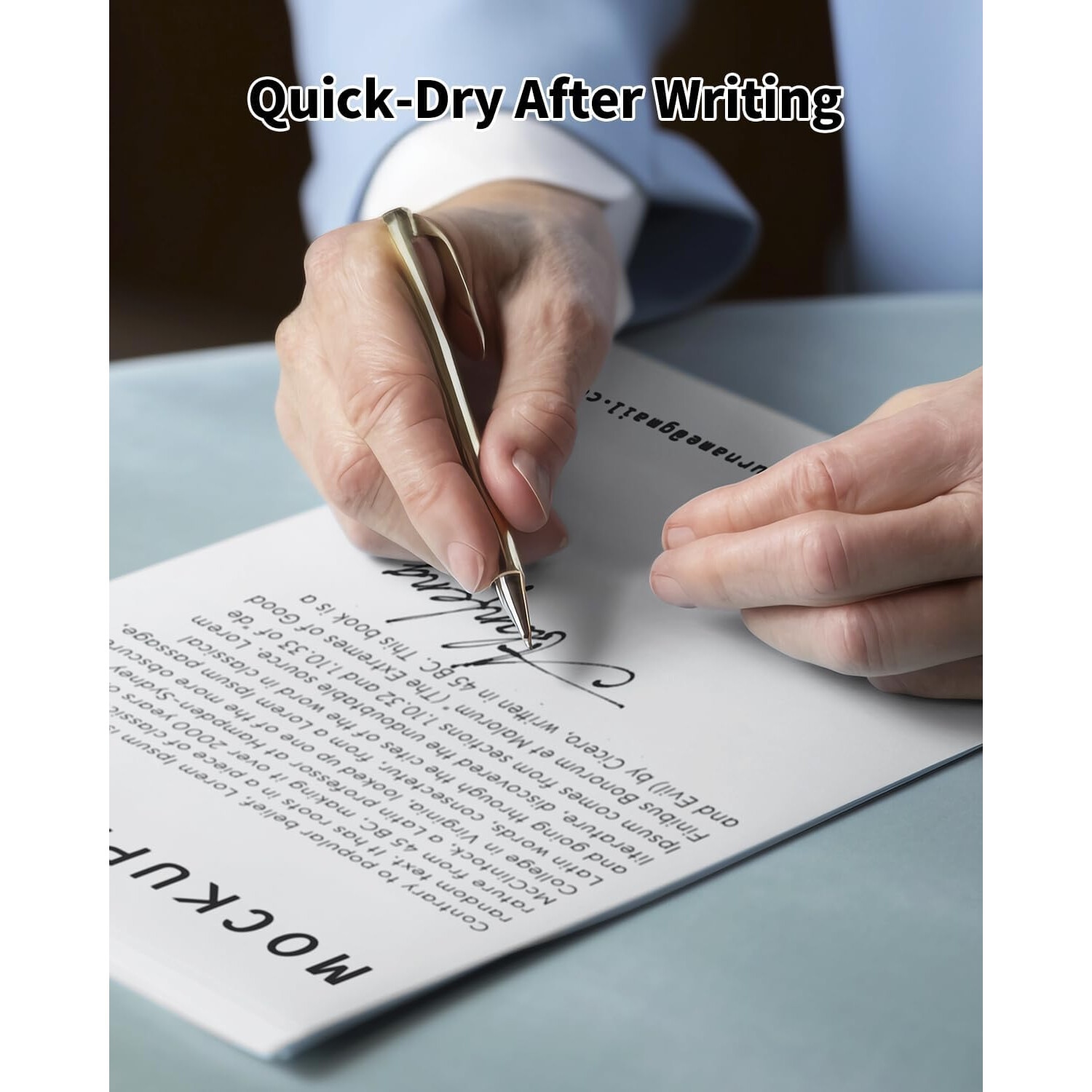 Rola Hartie Termica VALA® Paper A4 ROLL, pentru imprimante termice ...