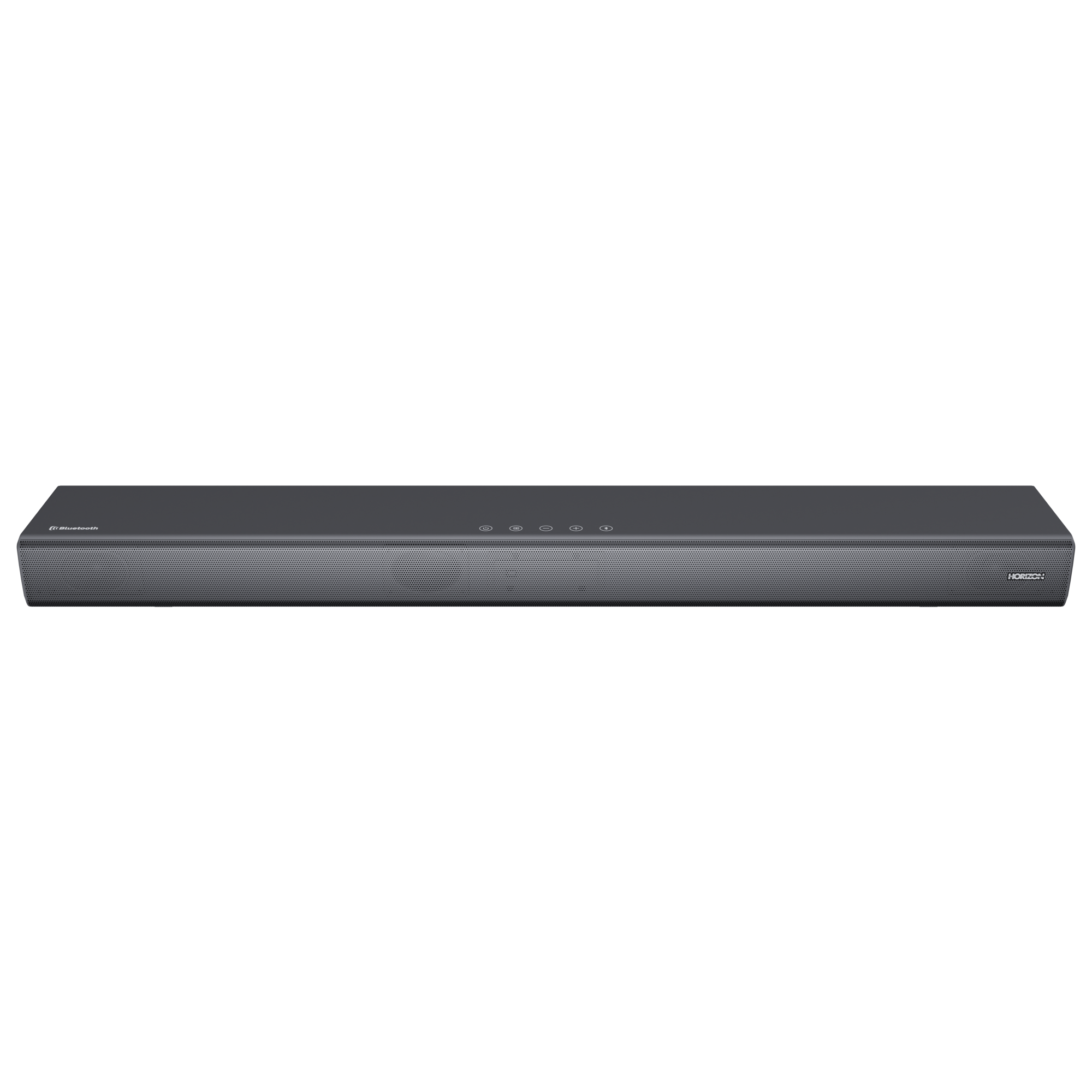 Soundbar HORIZON Acustico HAV-S3130, 2.1CH, 150W, Subwoofer Built-In ...
