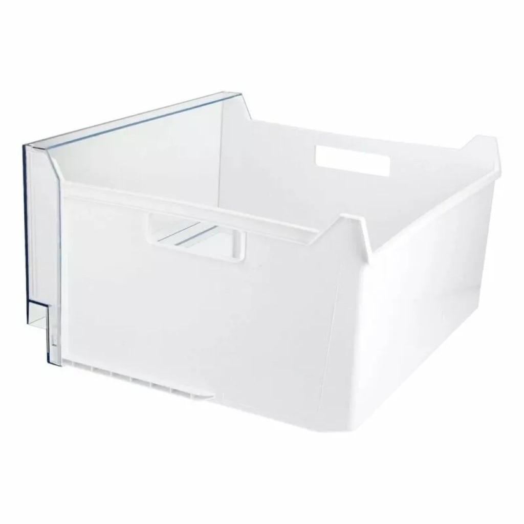 Sertar complet congelator Gorenje 571802 - eMAG.ro