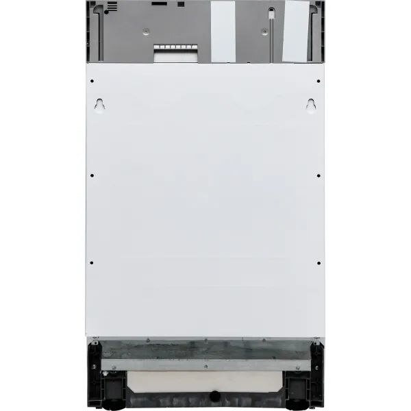 Masina de spalat vase incorporata MPM 45-ZMI-05 10 locuri, 76 kWh/an ...