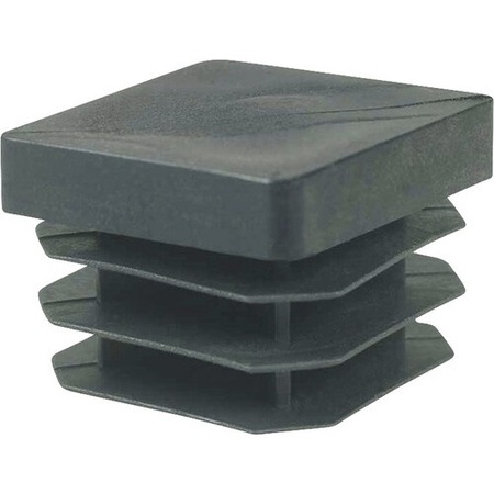 Capac plastic teava patrata 30x30 mm - eMAG.ro