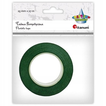 Cauți banda florala? Alege din oferta eMAG.ro