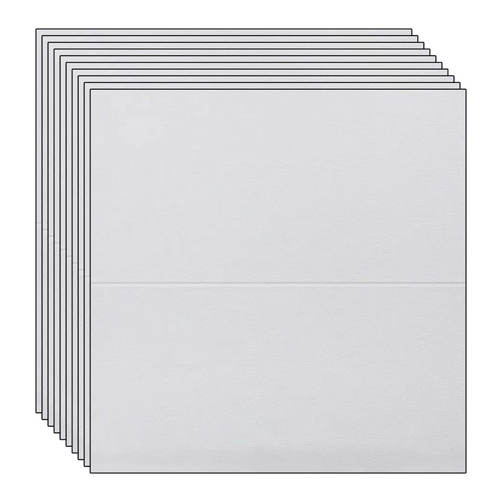 Tapet Decorativ la eMAG - Diverse Modele de Tapete - eMAG.ro