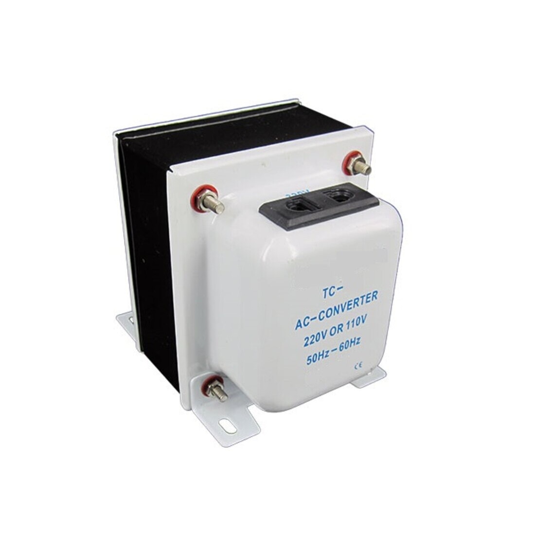 Convertor TC-3000, Convertor, 220VAC, 110VAC, 3000W - eMAG.ro