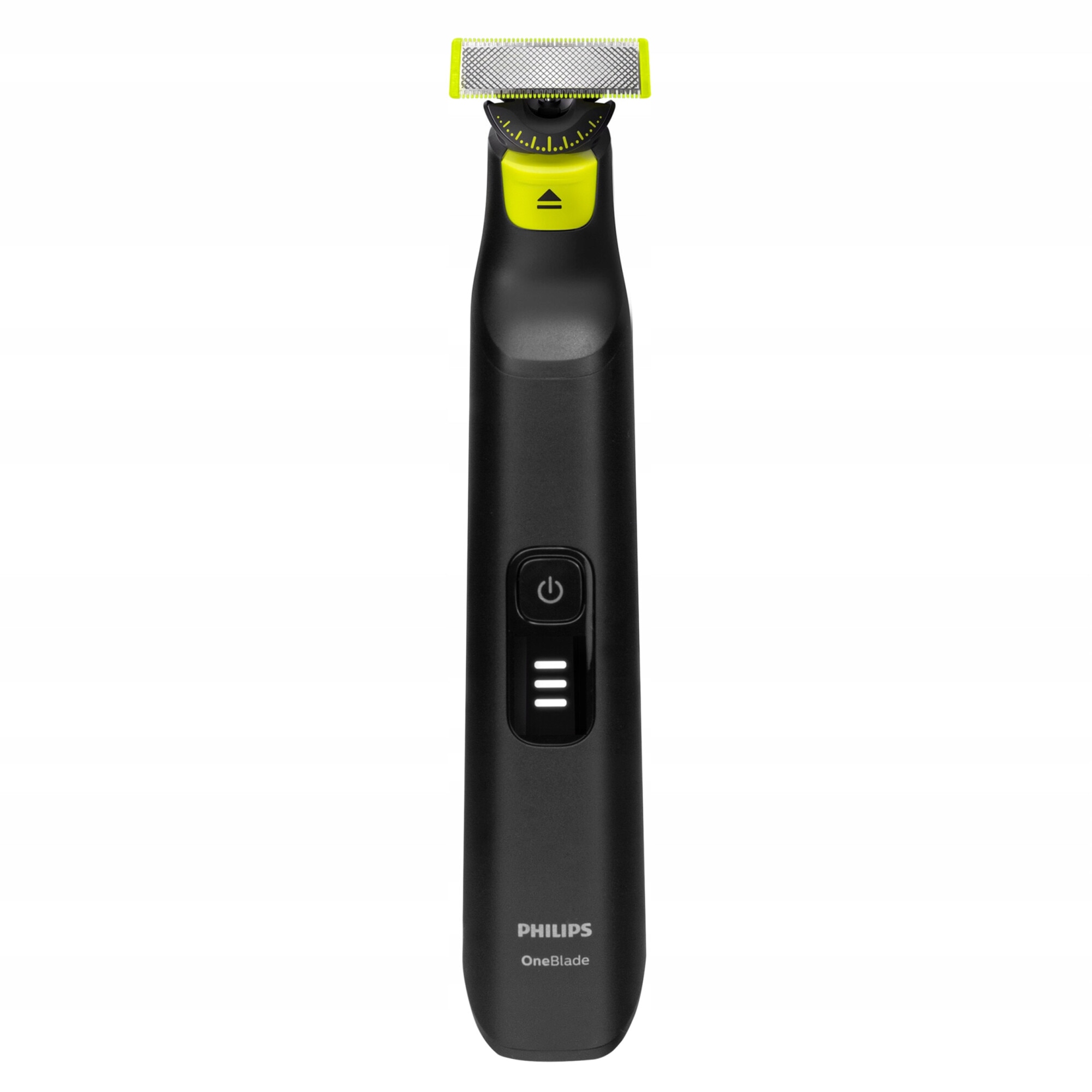 Philips OneBlade Pro360 QP6541/15 Borotva + Oneblade PRO borotvaállvány ...