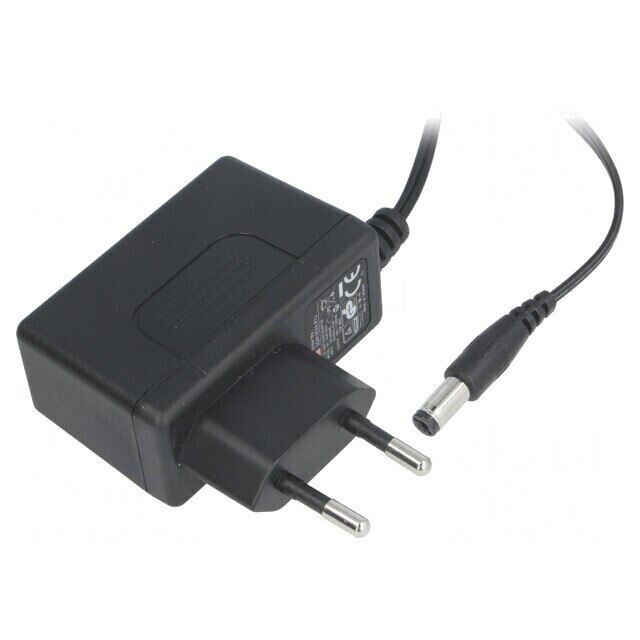 Alimentator 24VDC 0.5A 12W EU - eMAG.ro
