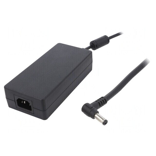 Alimentator Pulsatoriu 28VDC 5, 7A 160W - eMAG.ro