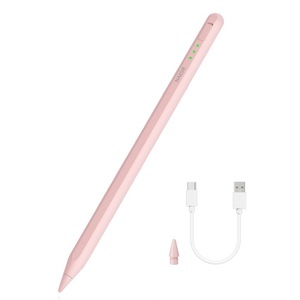 scribble pen next one