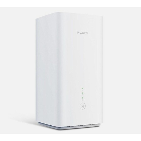 Huawei B628-265 router 4G CPE Pro 2 fehér - eMAG.hu