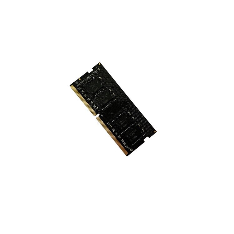 Memorie Laptop-Notebook, Capacitate 16 GB SODIMM, DDR4, 2666Mhz, CL19 ...